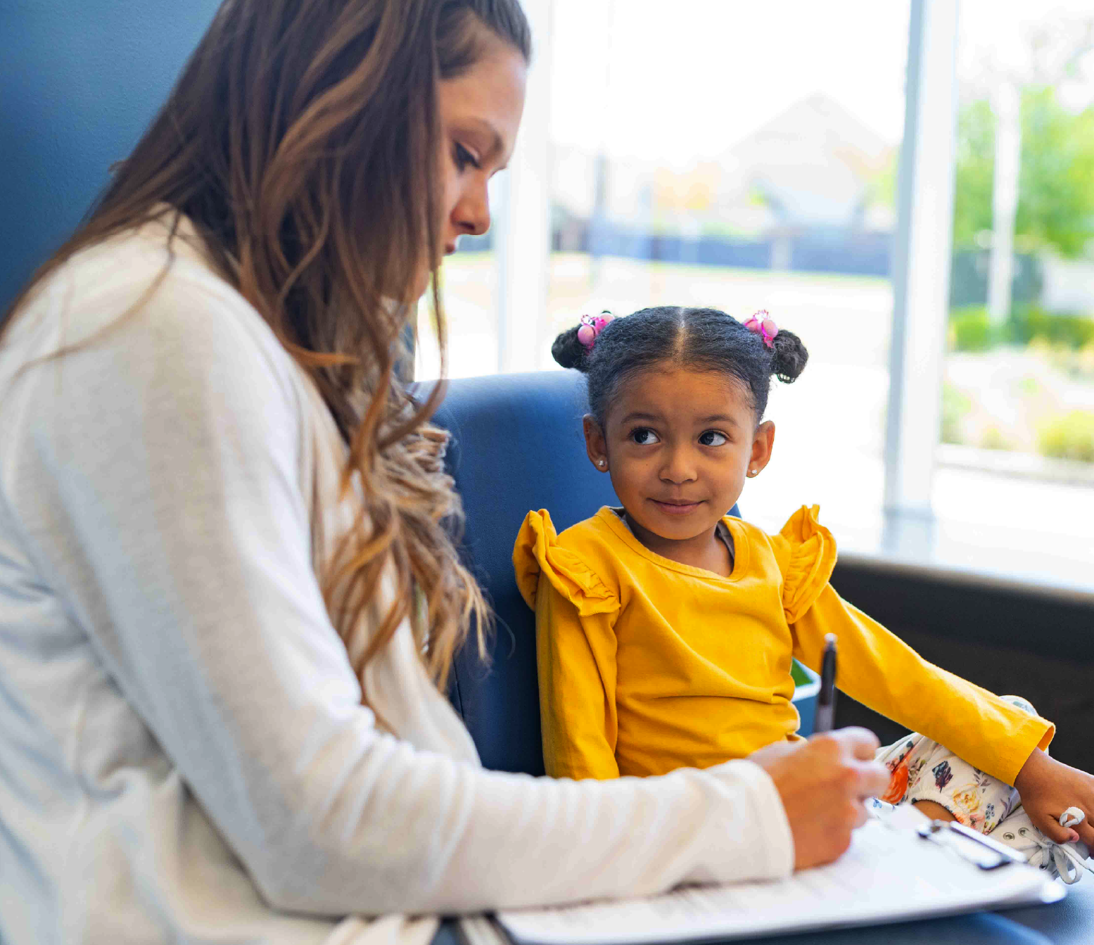 North TX ER & Urgent Care Locations | Methodist Legacy ER & Urgent Care