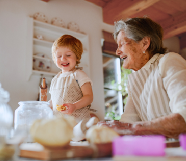 Contact Us | MUSC Health Emergency and Urgent Care South Carolina
