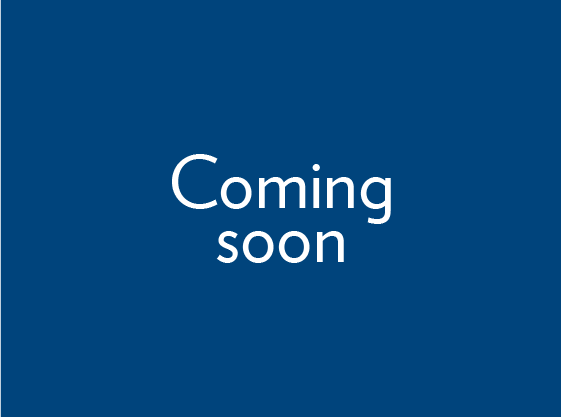 Summerville, SC ER and Urgent Care | MUSC Health Emergency and Urgent Care