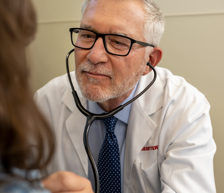 Albuquerque, NM ER & Urgent Care | PRESNow 24/7 ER & Urgent Care