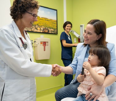 Lane Avenue, Jacksonville, FL ER & Urgent Care - UF Health